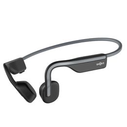 Aftershokz Shokz OpenMove zubeh&ouml;r Unisex grau