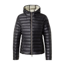No. 1 Como Jacke 'Forte' Damen Gr&ouml;&szlig;e M navy Winterjacke