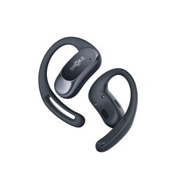 Aftershokz Shokz OpenFit Air zubeh&ouml;r Unisex schwarz