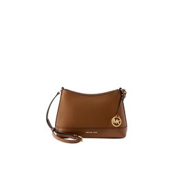 Michael Michael Kors Umh&auml;ngetasche Damen Gr&ouml;&szlig;e One Size umbra
