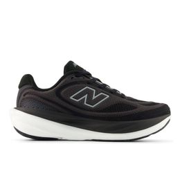 New Balance 1080 v15 Schuhe Damen schwarz 40.0