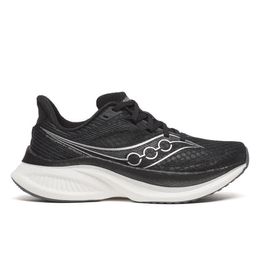 Saucony Endorphin Speed 5 Schuhe Damen schwarz 39.0