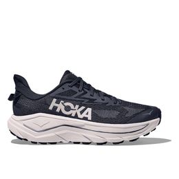 Hoka One One Hoka Challenger 8 Schuhe Herren schwarz 44.6