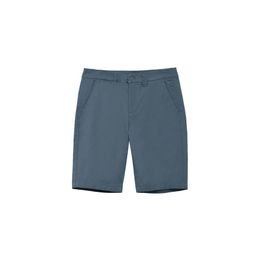 Polo Club Shorts Herren Gr&ouml;&szlig;e 27 saphir