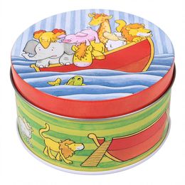 Balancier-Spiel &raquo;Arche Noah&laquo;