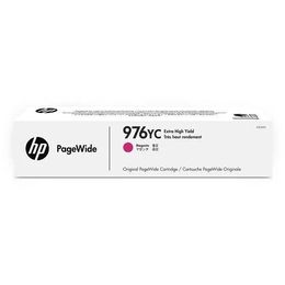 HP Tinte 976YC L0S30YC magenta