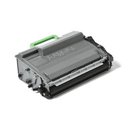 Brother Toner TN-3512P black
