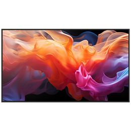 Sharp E329 Digital Signage Display 80 cm 32 Zoll