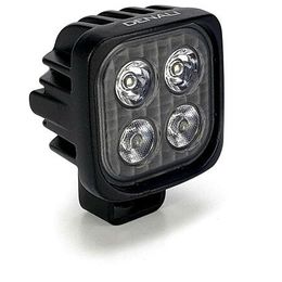 Denali S4 LED Light Pod, Zusatzscheinwerfer