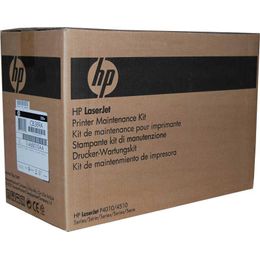 HP Maintenance Kit CB389A - reduziert