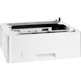 Papierfach f&uuml;r HP Laserjet M402/M404/M406 D9P29A 500 Blatt