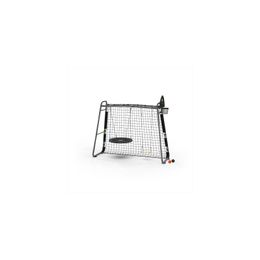 EXIT GetSet Monkeybar MB205 - Grau