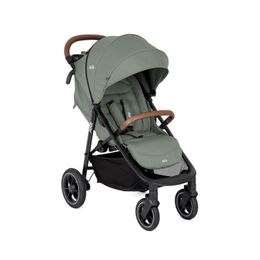 Joie Litetrax Pro Laurel Sportwagen