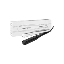 L'Or&eacute;al L&rsquo;Or&eacute;al Steampod 3.0 Pflegestyler