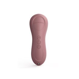 Rolling Lactation Massager 3-in-1