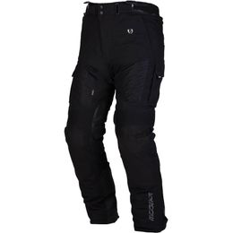 Modeka AFT Air, Textilhose wasserdicht