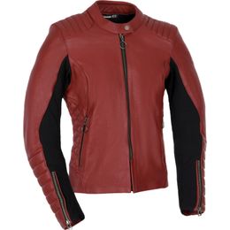 Oxford Radley, Lederjacke Damen