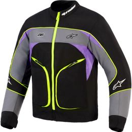 Alpinestars Unite, Textiljacke