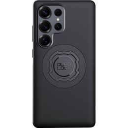Quad Lock MAG, Smartphone-H&uuml;lle