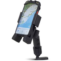 Shad SG00M X-Frame, Smartphone Montageset