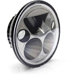 Denali M5 LED, Scheinwerfereinsatz