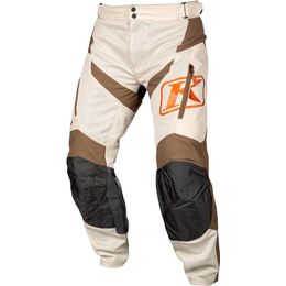 Klim Mojave ITB, Textilhose