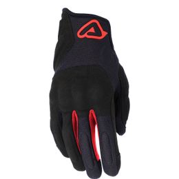 Acerbis Pyramid, Handschuhe Unisex