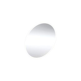 Geberit Lichtspiegel Option Round d= 75cm, direkte-/indirekte Beleuchtung (502798001)