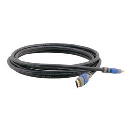 KRAMER High-Speed HDMI-Kabel Premium,6,1m C-HM/HM/PRO-20 (97-01114020)