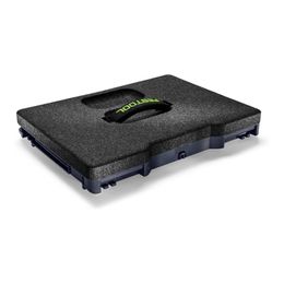 FESTOOL Sitzkissen SK-CT/SYS (578730)