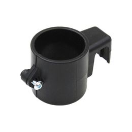 Makita Rohrhalter-Haken W302004027)