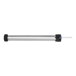 Rademacher Rohrmotor RolloTube Basis Medium 10Nm-16U/min RTBM 10/16Z (21601096)
