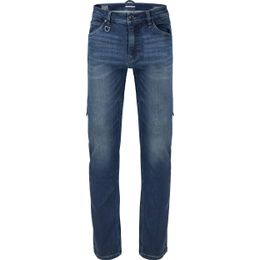 Spidi J-Fit Superslim, Jeans