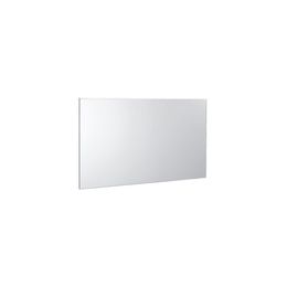 Geberit Lichtspiegel Xeno2 120x71x5,5cm, LED, 230 V, 50 Hz, 87,2 W (500519001)