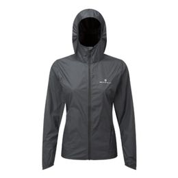 Ronhill Tech All-Terrain Jacket Damen