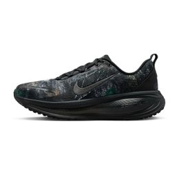 Nike Vomero 18 Herren