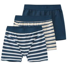 Topolino 3 Jungen Boxer im Set