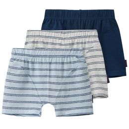 Topolino 3 Jungen Boxer im Set