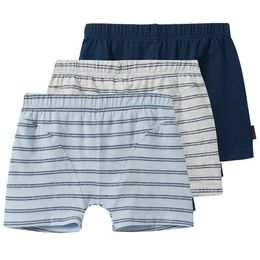 Topolino 3 Jungen Boxer im Set