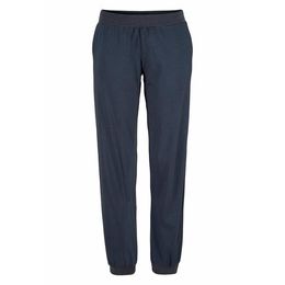 VIVANCE DREAMS BY LASCANA Pyjama mehrfarbig Gr. 40/42 f&uuml;r Damen. Nachhaltig.