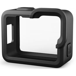GoPro Protective Sleeve (HERO)