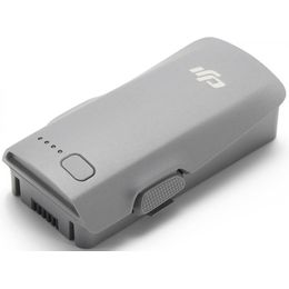 DJI Neo 2 Intelligent Flight Battery