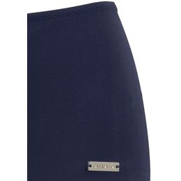 Lascana Tankini 'Elena2' mehrfarbig Gr. 38 Cup D. Ohne B&uuml;gel