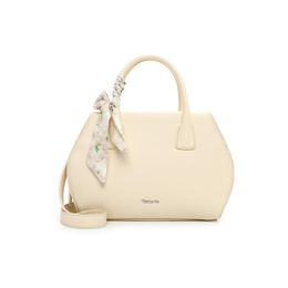 Tamaris Handtasche 'Karolin' Damen Gr&ouml;&szlig;e One Size pastellgelb