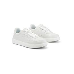 Inselhauptstadt Sneakers in Wei&szlig; - 57% | Gr&ouml;&szlig;e 37 | Damen-sneakers
