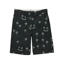 Molo Shorts in Schwarz - 67% | Gr&ouml;&szlig;e 116 | Kinderhosen