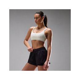 Myprotein MP Damen Velocity Ultra Sport-BH - Nebel - L