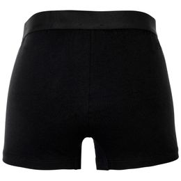 Dolce & Gabbana Dolce & Gabbana Boxershort Herren Gr&ouml;&szlig;e XL schwarz / wei&szlig;