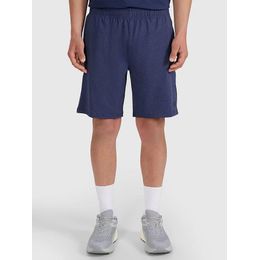 4F Trainingsshorts in Dunkelblau - 52% | Gr&ouml;&szlig;e M | Herren-outdoorhosen