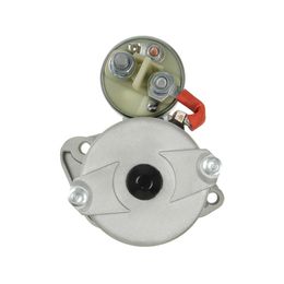 AS-PL Starter S3268S 12V f&uuml;r NISSAN 23300-8223R 23300-6508R